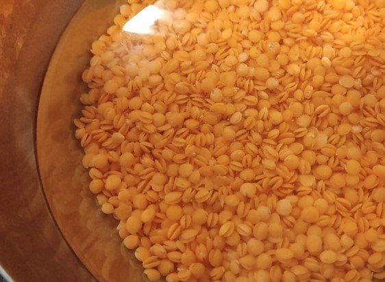 Masoor Dal Tikki Recipe | Foodcazt | Recipes | Food Magazine