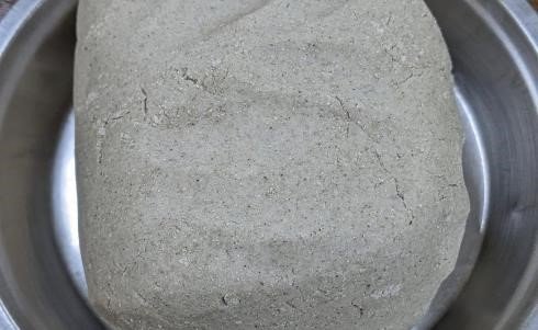 Bajre Ki Roti Recipe | Foodcazt | Recipes | Food Magazine