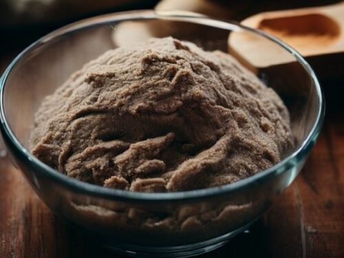 Kuttu ka Paratha Recipe | Foodcazt | Recipes | Food Magazine