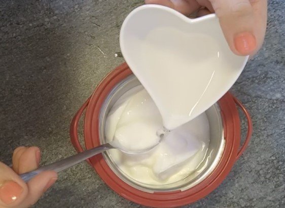 Cucumber Raita Recipe | Foodcazt | Recipes | Food Magazine