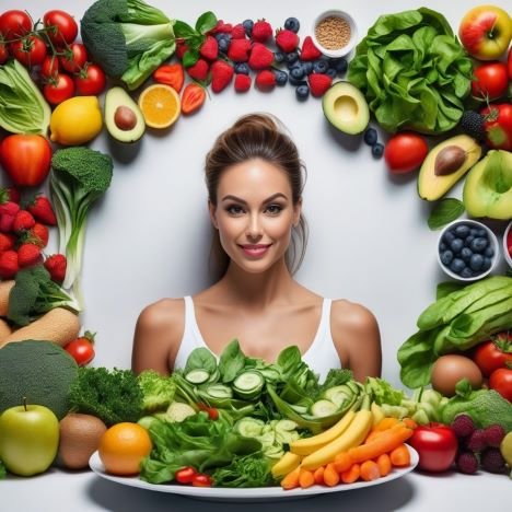 What is Clean Eating? | Foodcazt | Food Magazine